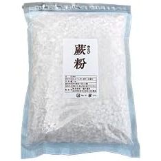 【阿肥的店】日本 蕨餅粉 蕨粉 涼糕 蓮藕粉 珊瑚糕 原料 廣八堂 富澤 TOMIZ tomiz Tomiz | 蝦皮購物