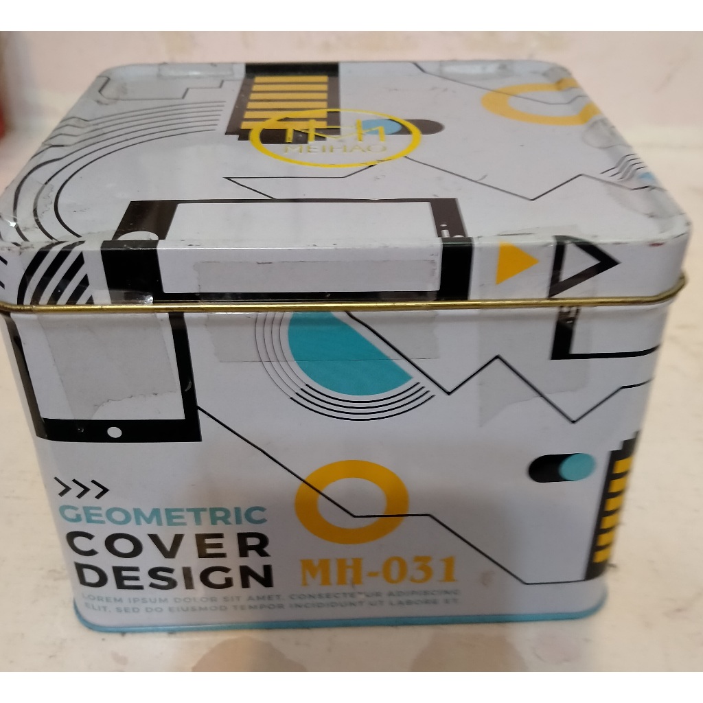 【現貨】 美好 MH-031 子彈頭 暖手寶 行動電源 金冠 移動電源 行動充 MH031 移動充 隨身充 隨身電源 | 蝦皮購物