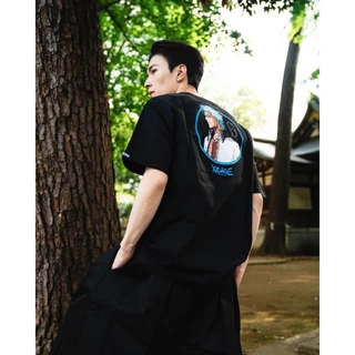 XRAGE官方賣場, 線上商店 | 蝦皮購物