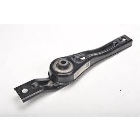 【KITCO】5Q0199855N 中央引擎腳 福斯 Golf 奧迪 A3 斯柯達 Octavia 通用 中國正廠+副廠 | 蝦皮購物