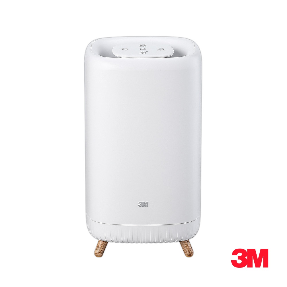 3M FA-Z40 極淨化空氣清淨機 | 蝦皮購物