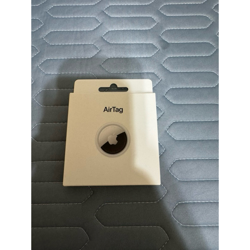 Apple AirTag | 蝦皮購物