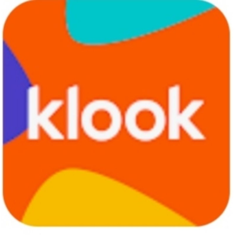 商品直購 KLOOK（2萬韓元）韓國旅遊優惠電子票券 | 蝦皮購物