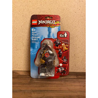 lego 40374 - 優惠推薦 - 2025年2月 | 蝦皮購物台灣