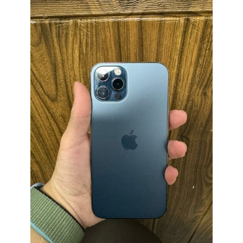 售iPhone 12 Pro 256G 可直接下單 | 蝦皮購物