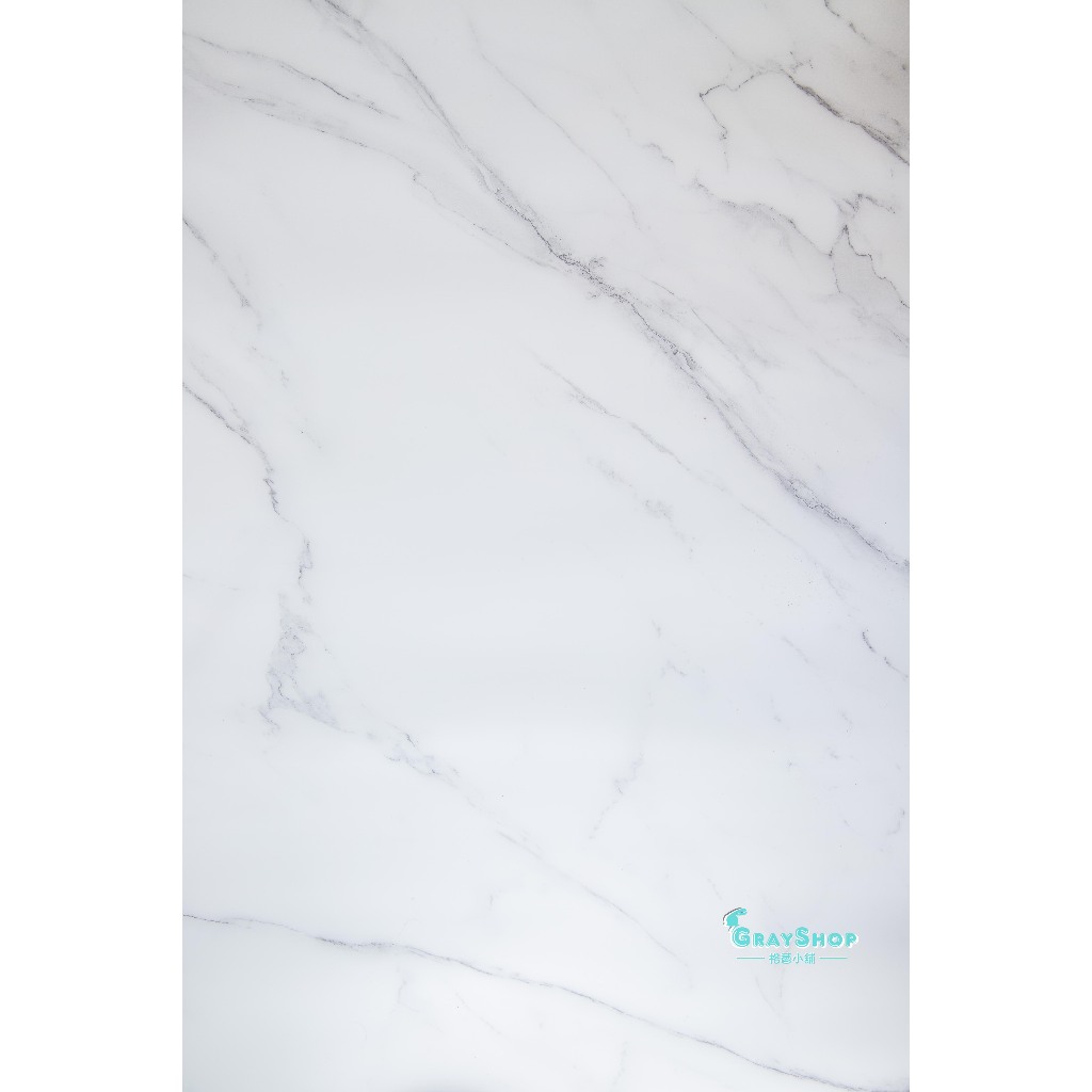 《GrayShop》大理石紋 拍照背景紙 pvc背景 拍照背景 背景板 防水背景紙 攝影背景板 攝影道具 拍照道具 | 蝦皮購物