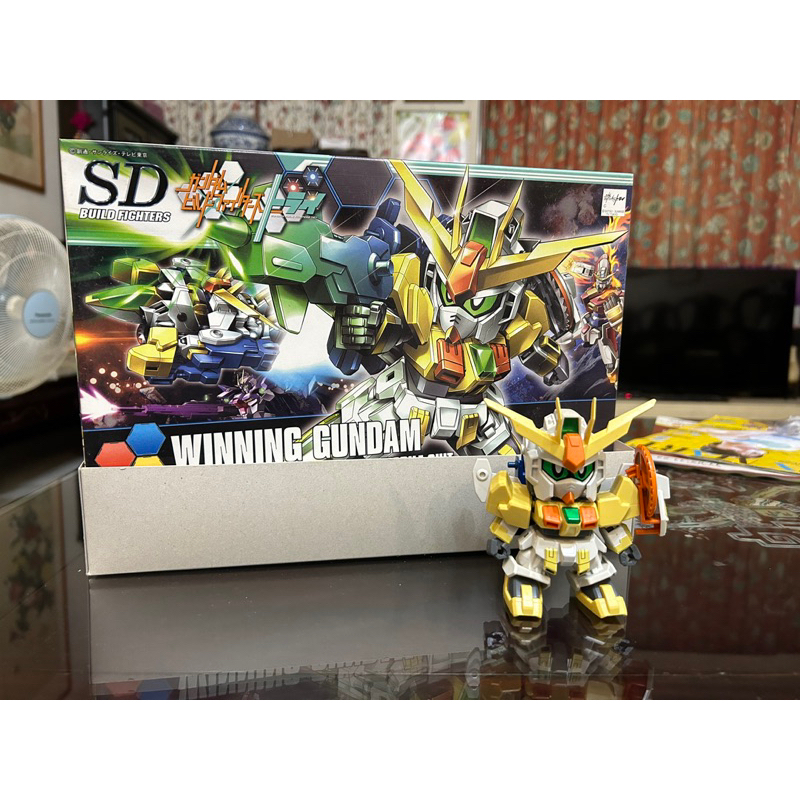 hg hgbf hgbc hgbd 凱旋鋼彈 致勝鋼彈 文奈 鋼彈 創鬥者 潛網者 | 蝦皮購物