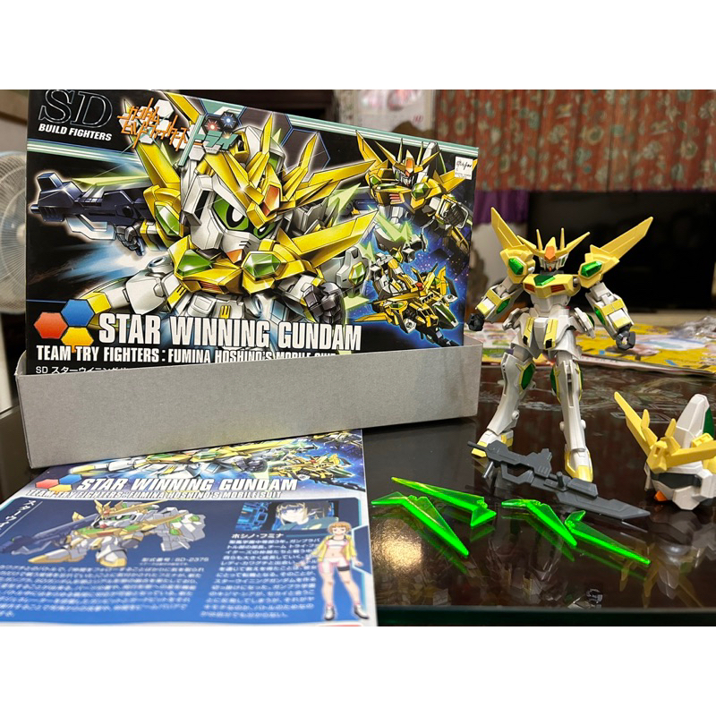hg hgbf hgbc hgbd 星際致勝鋼彈 星際凱旋鋼彈 文奈 鋼彈 創鬥者 潛網者 | 蝦皮購物