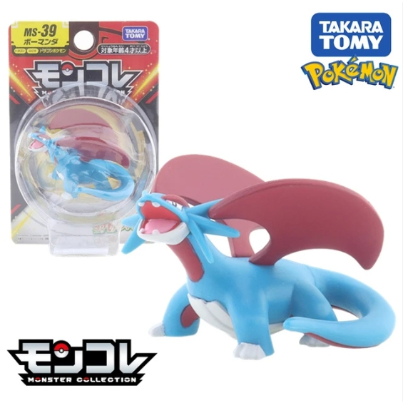 【美國媽咪】精靈寶可夢 MS Pokemon 神奇寶貝 寶可夢 公仔 妙蛙花 水伊布 閃電鳥 皮卡丘 ML EX | 蝦皮購物