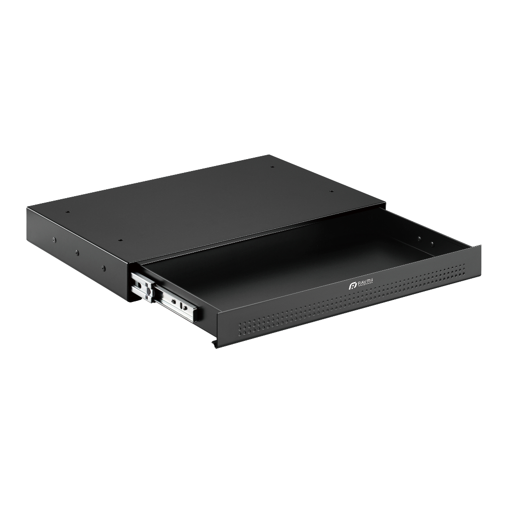 【瑞米 Raymii】 LSA-31 超薄 桌下懸掛收納抽屜 托架 升降桌配件 | 蝦皮購物