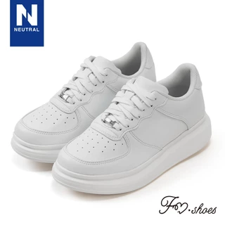FM shoes 流行女鞋第一首選！快速出貨 |免運費, 線上商城 | 蝦皮購物
