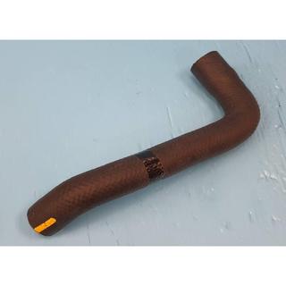 【成皿】16573-0T210 上水管-水箱端 正廠 TW件 豐田ALTIS 1.8 2ZR 19年- | 蝦皮購物