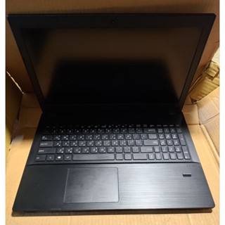 筆電 ASUS P2530U i5 | 蝦皮購物