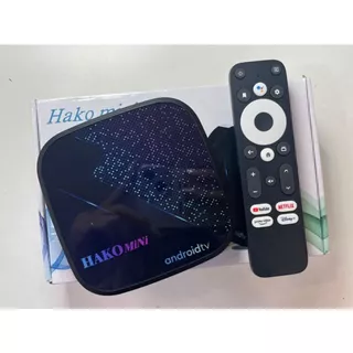 hako mini - 優惠推薦 - 2024年6月 | 蝦皮購物台灣