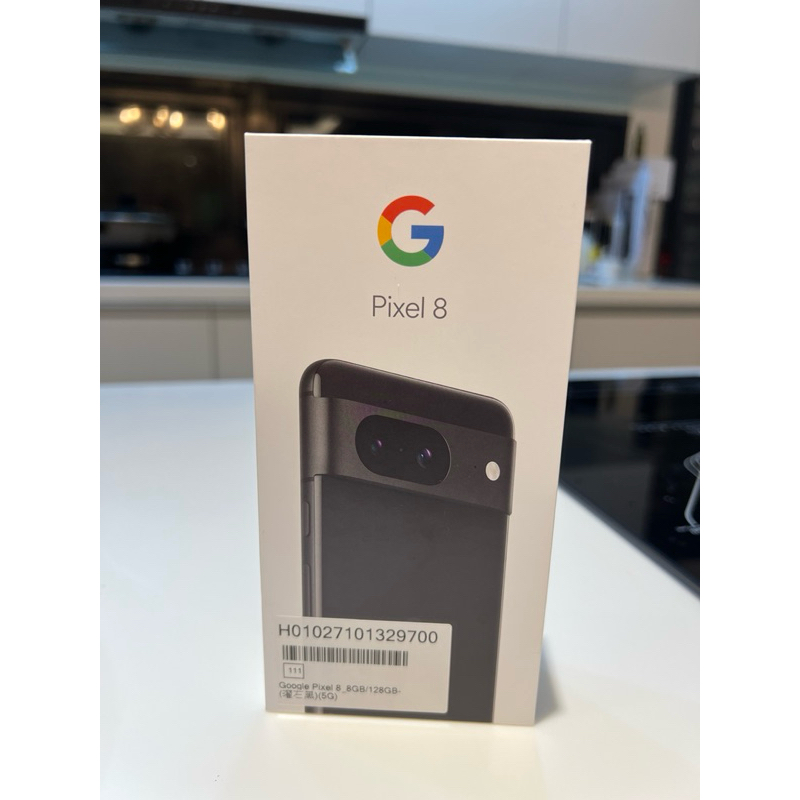 google pixel 8 (8G/128GB) | 蝦皮購物