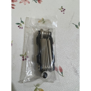 Gibson 吉他調整工具 全新 atmt-01 Gibson ATMT-01 Multi-Tool 大降價 | 蝦皮購物