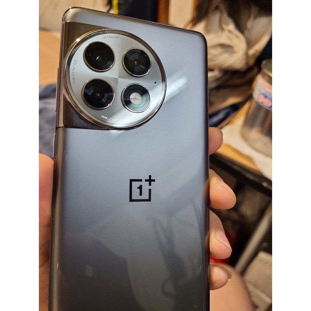 一加oneplus ace 2 pro 16/512g 高通8G2 賠售 | 蝦皮購物