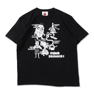 punk drunkers - 優惠推薦 - 2024年12月 | 蝦皮購物台灣