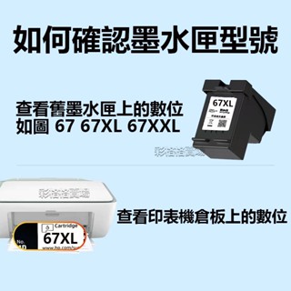 PG 740 CL 741 MG3270 MG3670 MG3570 MX457 MX477 MX517 MX527 | 蝦皮購物