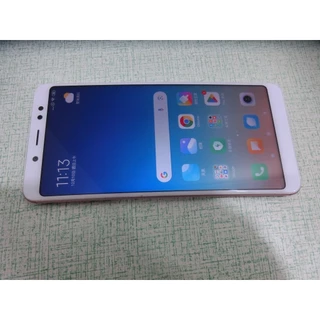 redmi note 5 - 優惠推薦 - 2024年5月 | 蝦皮購物台灣