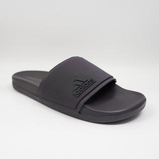 ADIDAS ADILETTE COMFORT ELEVATED 男女款 拖鞋 IF0891 愛迪達 軟底 運動拖鞋 | 蝦皮購物