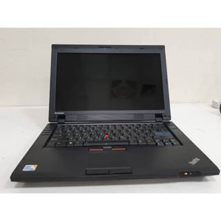聯想Lenovo Thinkpad SL410 二手筆電 學生線上學習使用 LearnMode學習吧 | 蝦皮購物