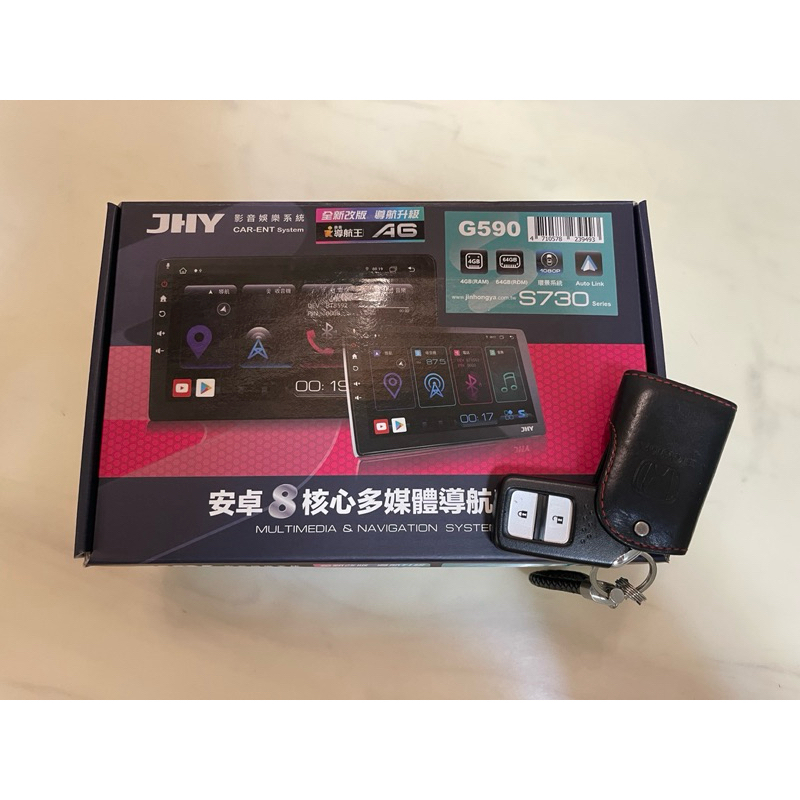 JHY s730 9吋/10吋 MTK8核星（支援環景）4g-RAM / 64g-ROM (🉑參考S730s、s17) | 蝦皮購物