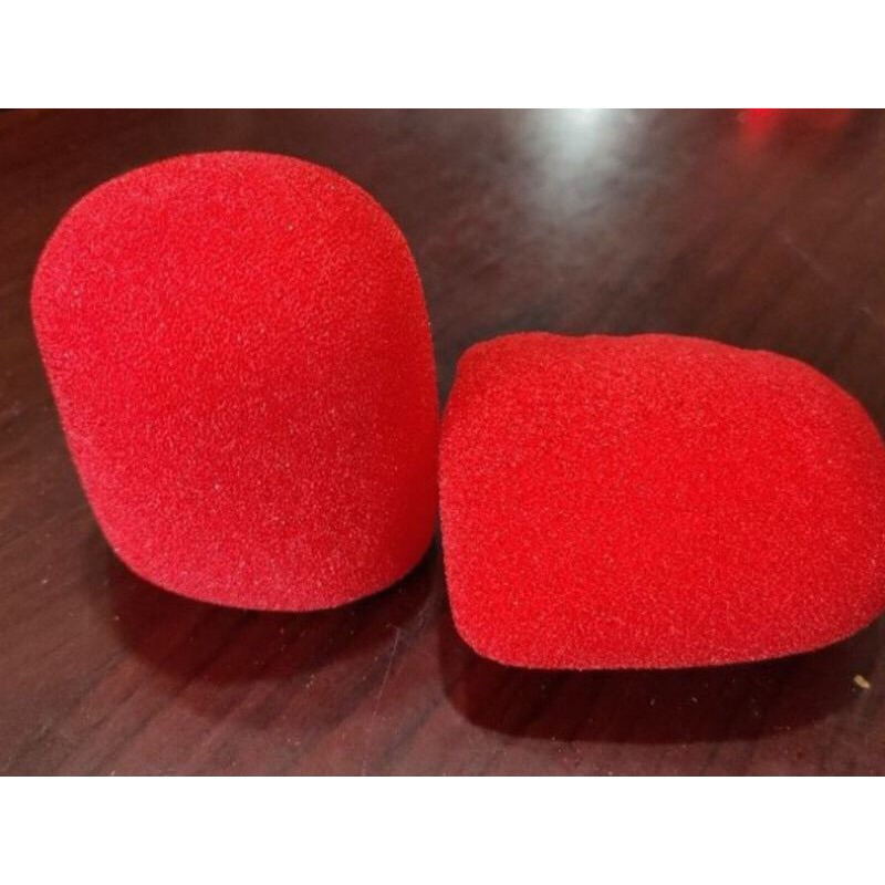 台灣合格認證SDRD309升級版KEI-K08 藍芽木紋音響行動KTV貓頭鷹系列 | 蝦皮購物