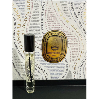 Diptyque 爵夢淡香精7.5ml 全新 | 蝦皮購物