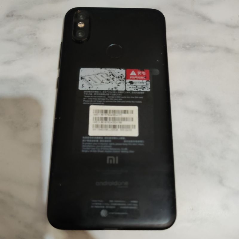 寶可夢飛人機 Pokémon 飛人機 寶可夢 魔物獵人 小米 紅米 POCO 飛人手機 免阻斷 暴力功 自動抓 自動點色 | 蝦皮購物