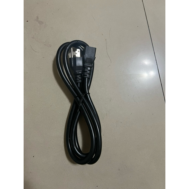 電源供應線 16A 250V | 蝦皮購物