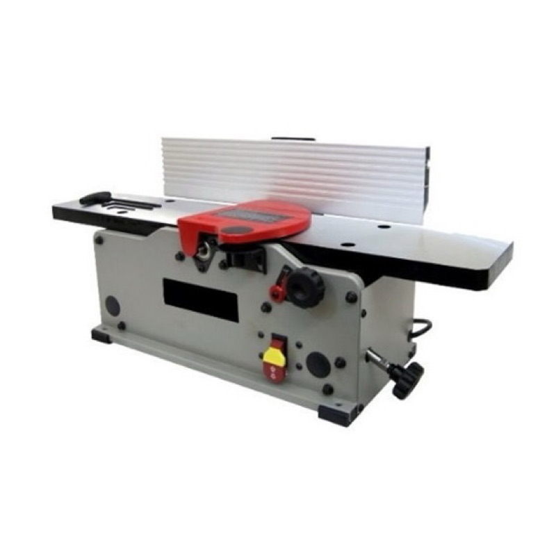 Cutech 40160h store