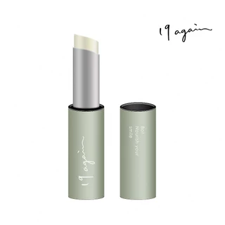 19again, 官方線上商城 | 蝦皮購物