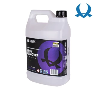 k wax - 優惠推薦 - 2025年10月 | 蝦皮購物台灣