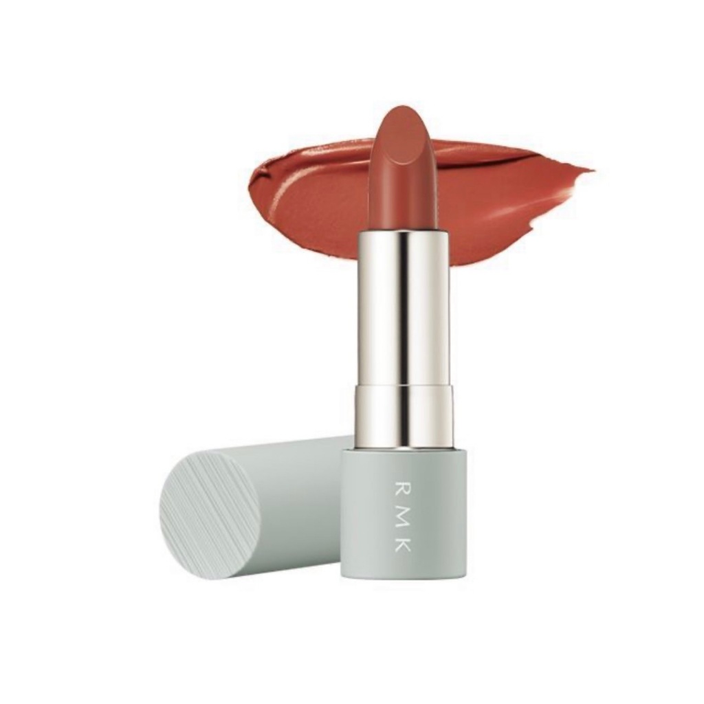 【ParaQue】RMK 暮光柔霧口紅 4g (2024年01月限量) | 蝦皮購物