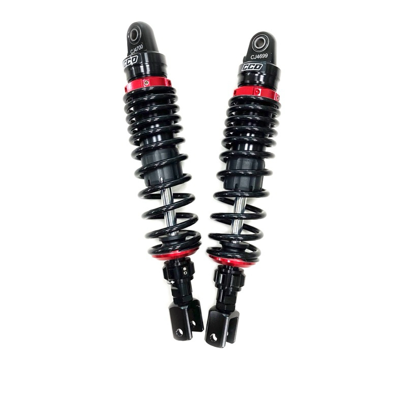 大綸國際🌍 CCD C03 預載回彈可調後避震 [ CCD 可調式後避震 ]各車系 | 蝦皮購物