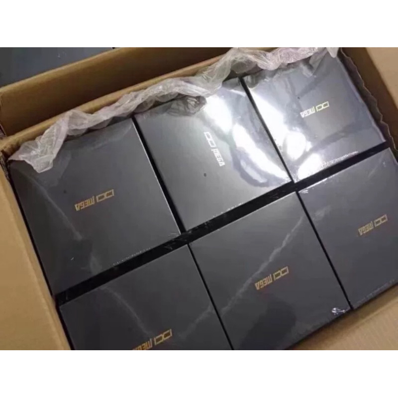 全新未開封ixi m2 PLUS MAX專業錄音棚級聲卡直播錄音高端聲卡 全新正品 | 蝦皮購物