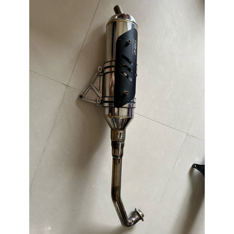 trhc r19 對應至63 勁戰1～5代 bwsr bwsx | 蝦皮購物