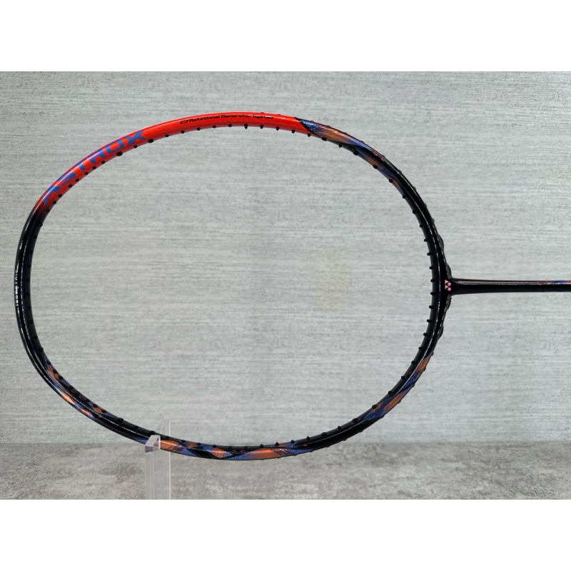 YONEX YY AX77 PRO Ax77pro ax77pro AX77 Pro ax 77 Pro ASTROX | 蝦皮購物