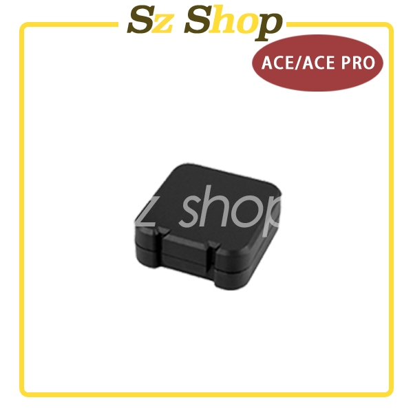Insta360 ACE PRO 2 / ACE PRO / ACE 電池收納盒/ACE PRO電池收納盒/電池盒 | 蝦皮購物