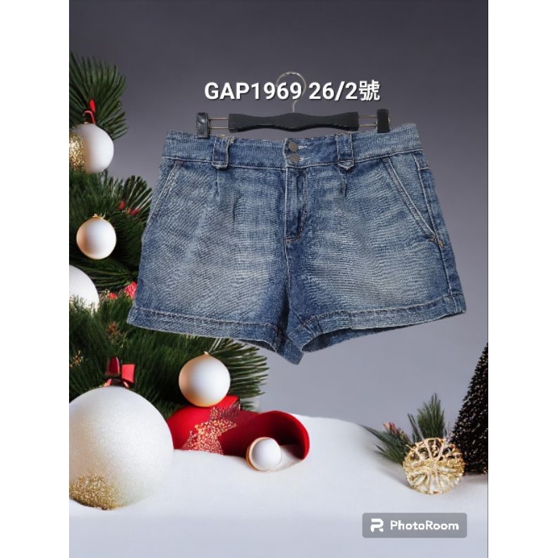 二手衣出清GAP1969|EARL JEAN|QUEEN SHOP 滿100出貨 | 蝦皮購物