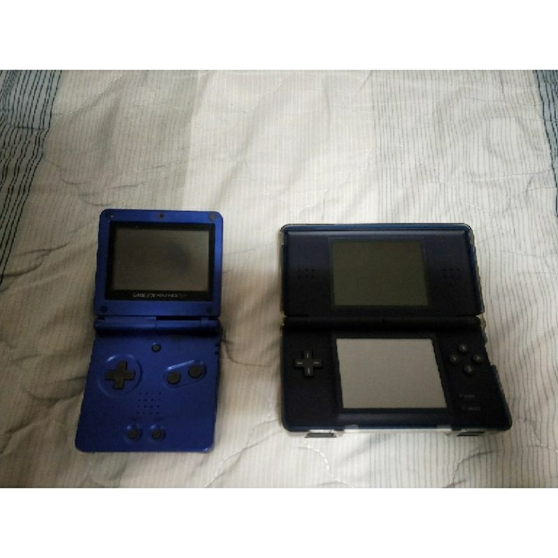 NDSL GBA 寶可夢遊戲卡帶 | 蝦皮購物