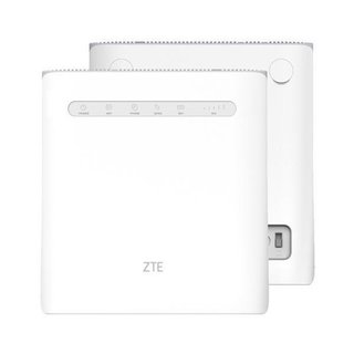 ZTE MF286 4G LTE SIM卡Wifi分享器無線網卡路由器 & TCL LT300F | 蝦皮購物