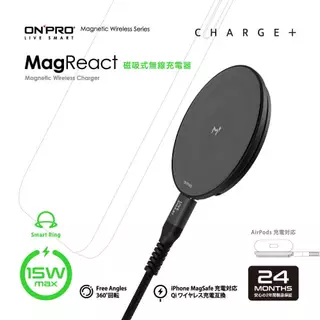 ONPRO, 官方旗艦店 | 蝦皮購物