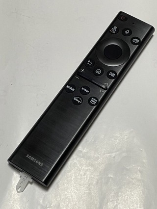 三星原廠遙控BN59-01385D適用BU8500、Q60B、Q70B、Q80B、QN85B、QN90B、QN800B | 蝦皮購物