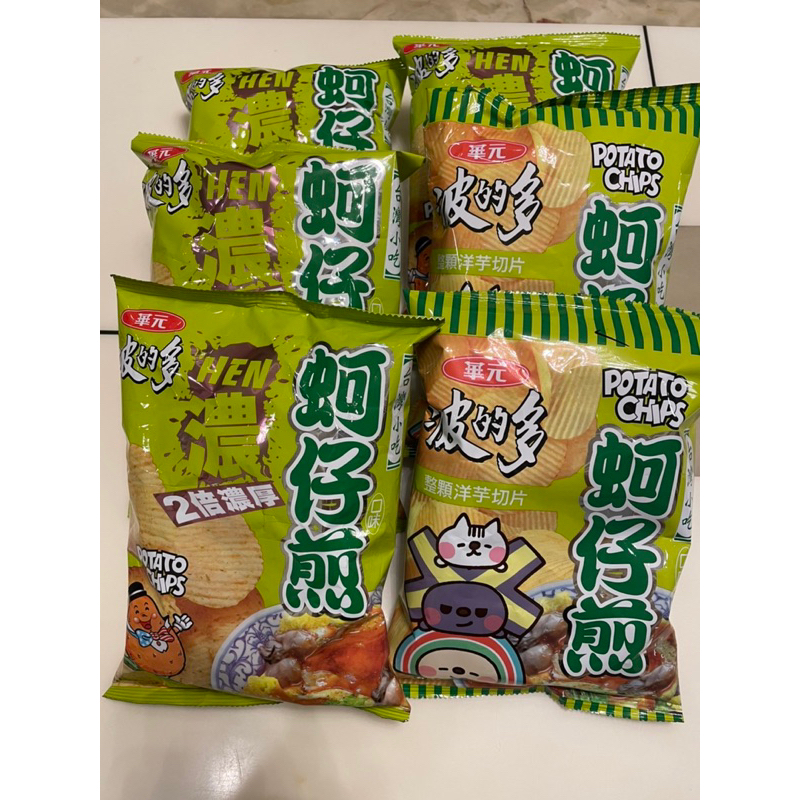 盛香珍DR.Q荔枝蒟蒻 水蜜桃 葡萄 荔枝 水蜜桃190g | 蝦皮購物