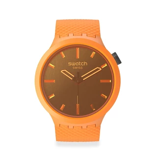 SWATCH, 官方旗艦店 | 蝦皮購物