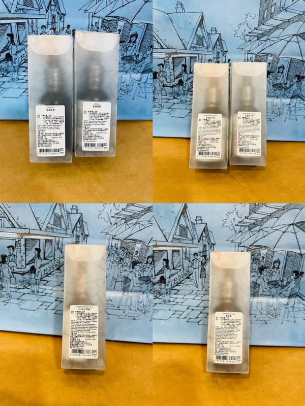 【Arwin】雅聞倍優 A醇/墨角藻/LPA毛孔緊緻/B5舒敏修護液/胎盤幻采素/藍銅胜肽30ml | 蝦皮購物