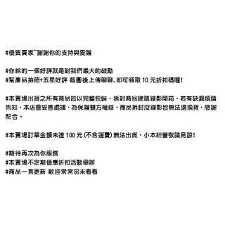 PTCG寶可夢卡牌 閃卡 長毛巨魔 s6a 054/069 R 中文版 | 蝦皮購物