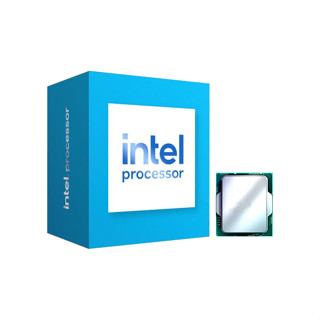 Intel英特爾 Processor 300【2核4緒】14代/1700腳位/含內顯/含風扇/CPU處理器/原價屋 | 蝦皮購物